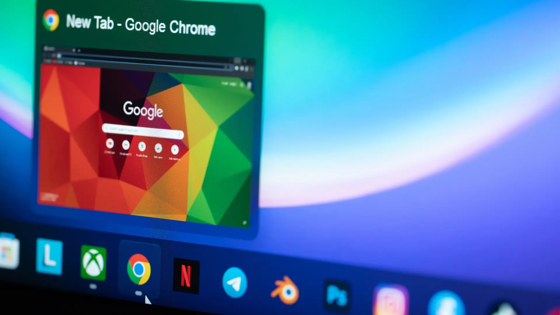 Otkriveno zašto Windows blokira Google Chrome